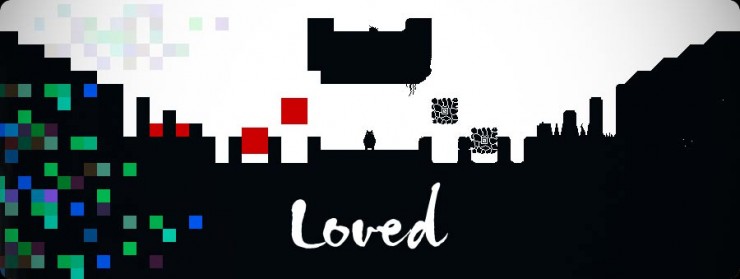 3 jogos em flash que vão mexer com você - Critical Hits