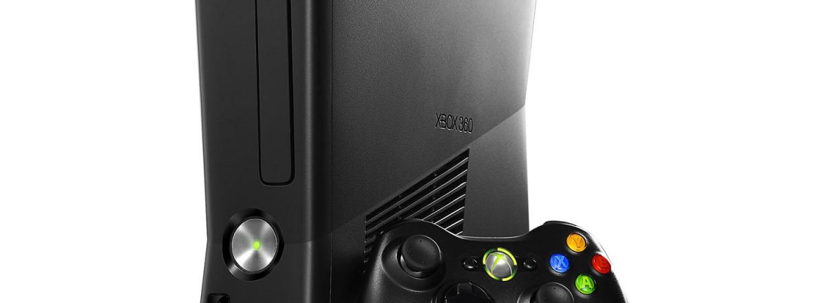 5 dicas para quem quer comprar um Xbox 360 - Critical Hits