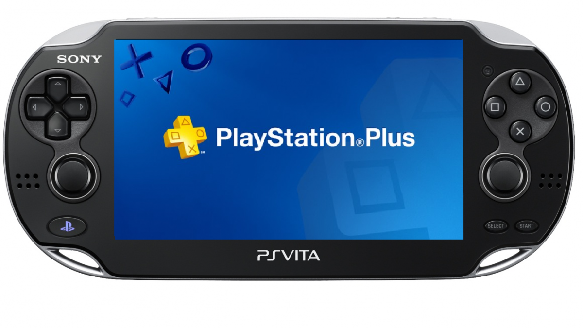 Todo o catálogo de jogos do PSP será disponibilizado no Vita ...