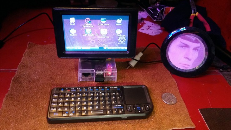 Os piores setups de computador da história – parte 2 - Critical Hits