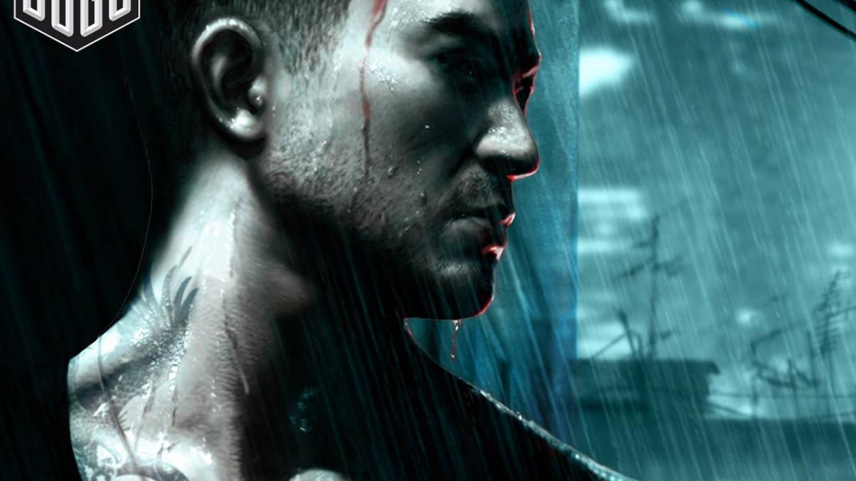 Sleeping Dogs - Data de lançamento, Trailer, Gameplay, Review, Dicas ...