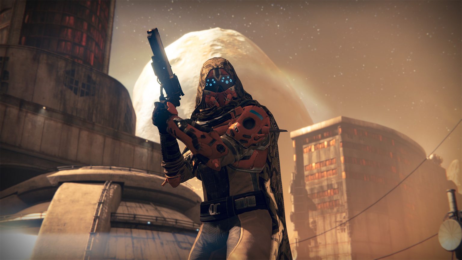 5 dicas para quem está começando a jogar Destiny - Critical Hits
