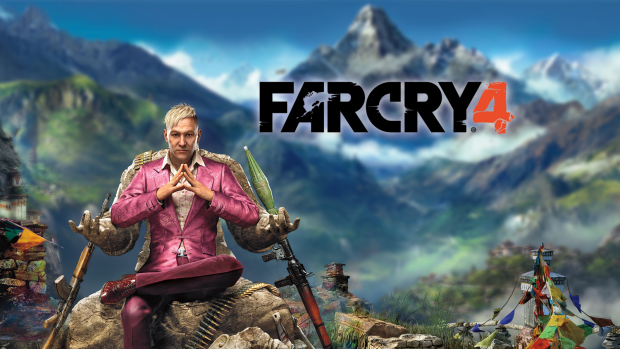Far Cry 4 - Review - Critical Hits