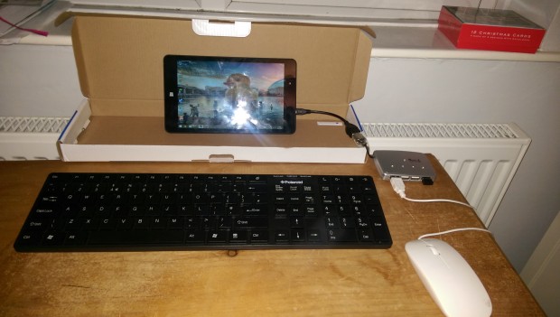 Os piores setups de computador da história – parte 10 - Critical Hits