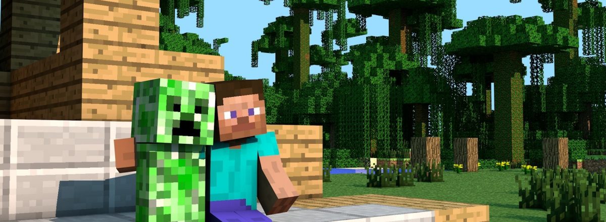 Minecraft - Data de lançamento, Trailer, Gameplay, Review, Dicas, Tudo ...