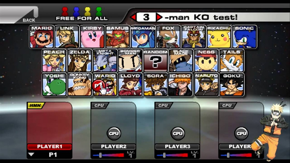 4 grandes jogos criados por fãs em homenagem aos clássicos - Critical Hits