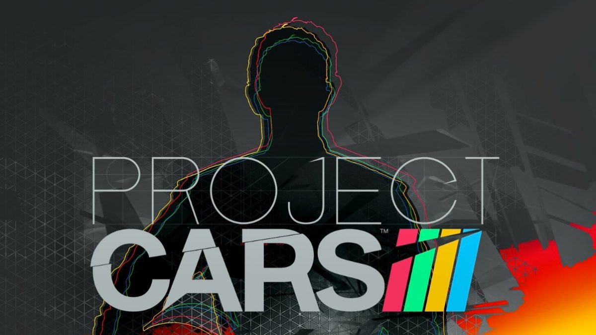 Project Cars - Review - Critical Hits