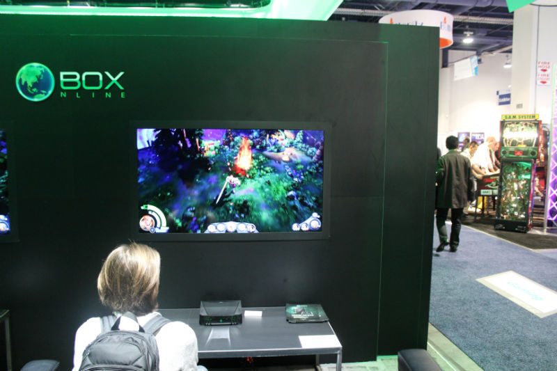 Conheça o Obox, o console chinês que está a caminho do Ocidente ...