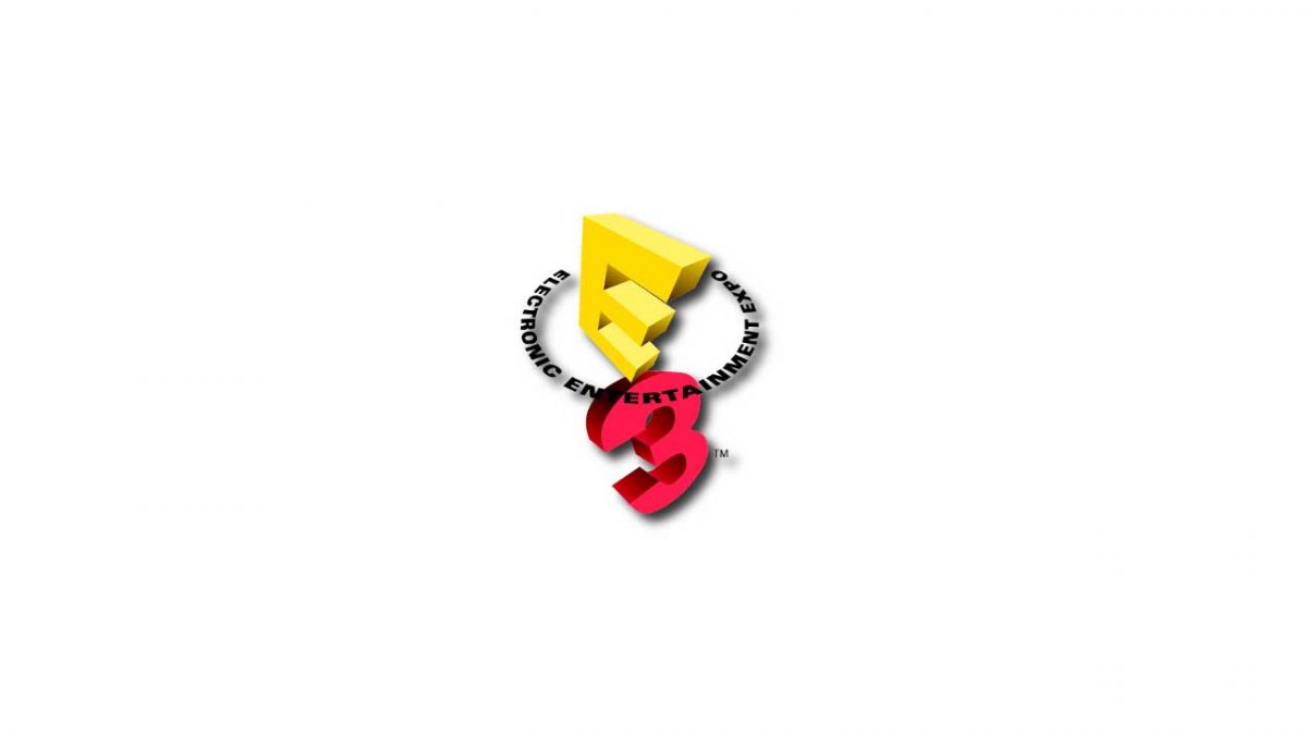 Todos os horários das conferências da E3 2015 - Critical Hits