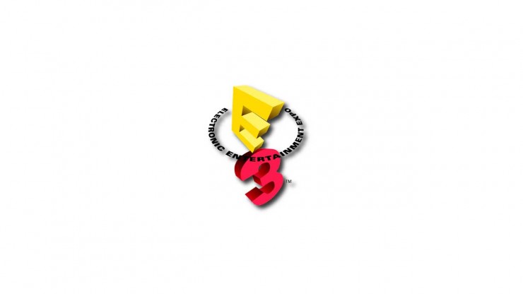 Todos os horários das conferências da E3 2015 - Critical Hits