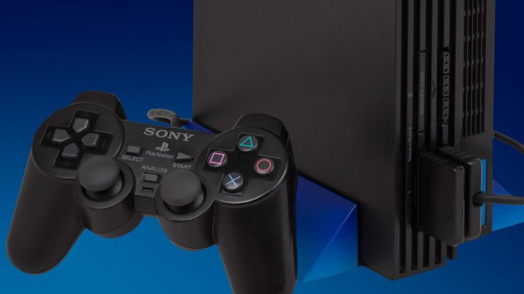 5 curiosidades que você provavelmente não conhecia sobre o PlayStation ...