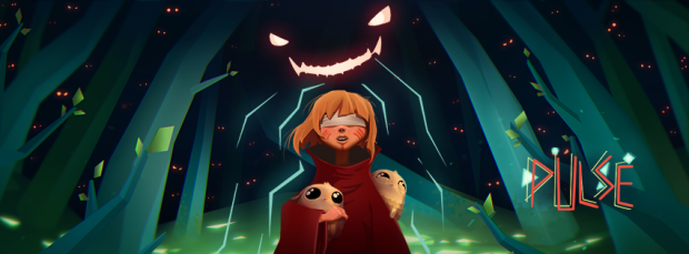 Pulse - Review - Critical Hits