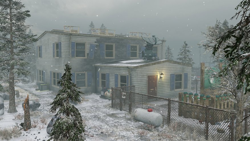 Novas screenshots de XCOM 2 são divulgadas - Critical Hits