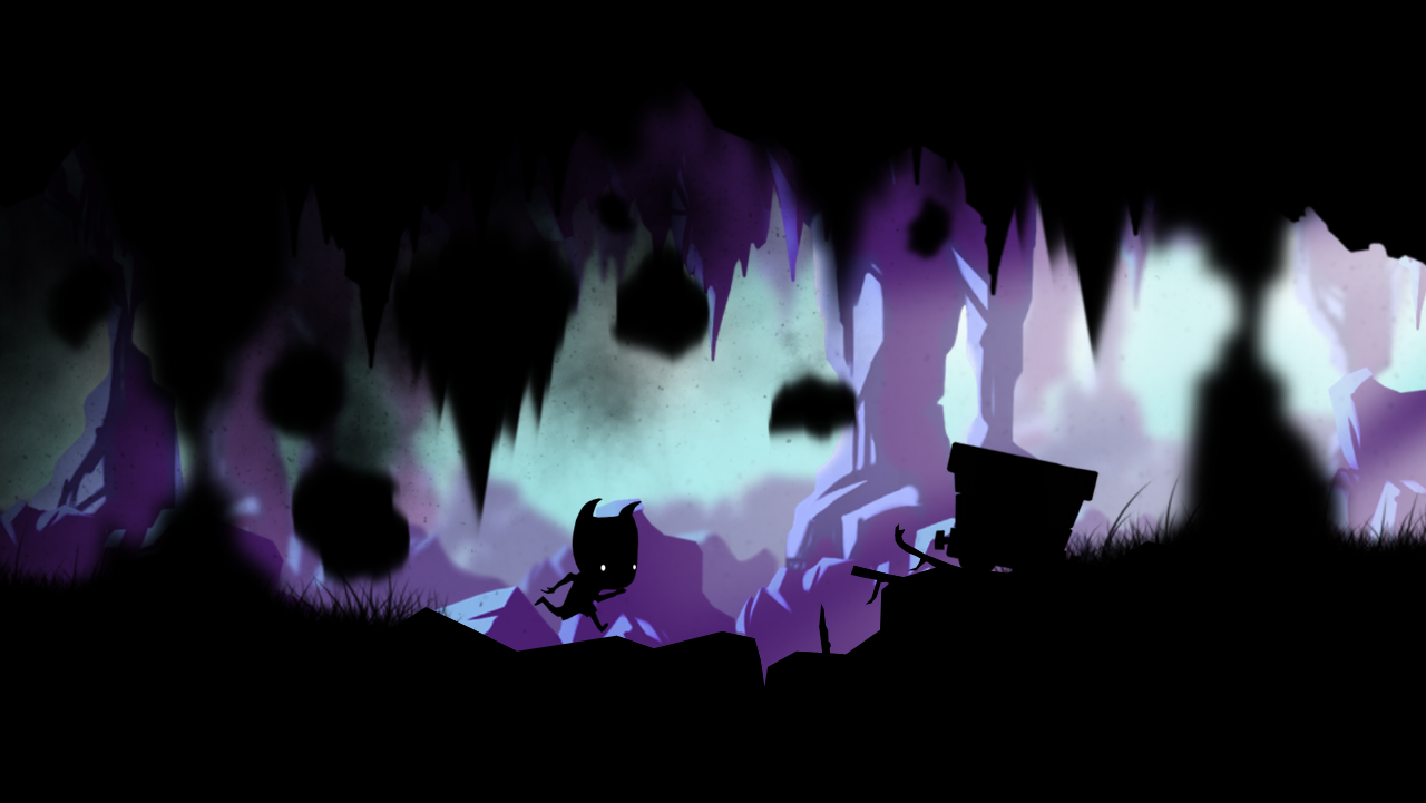 Toby: The Secret Mine - Review - Critical Hits