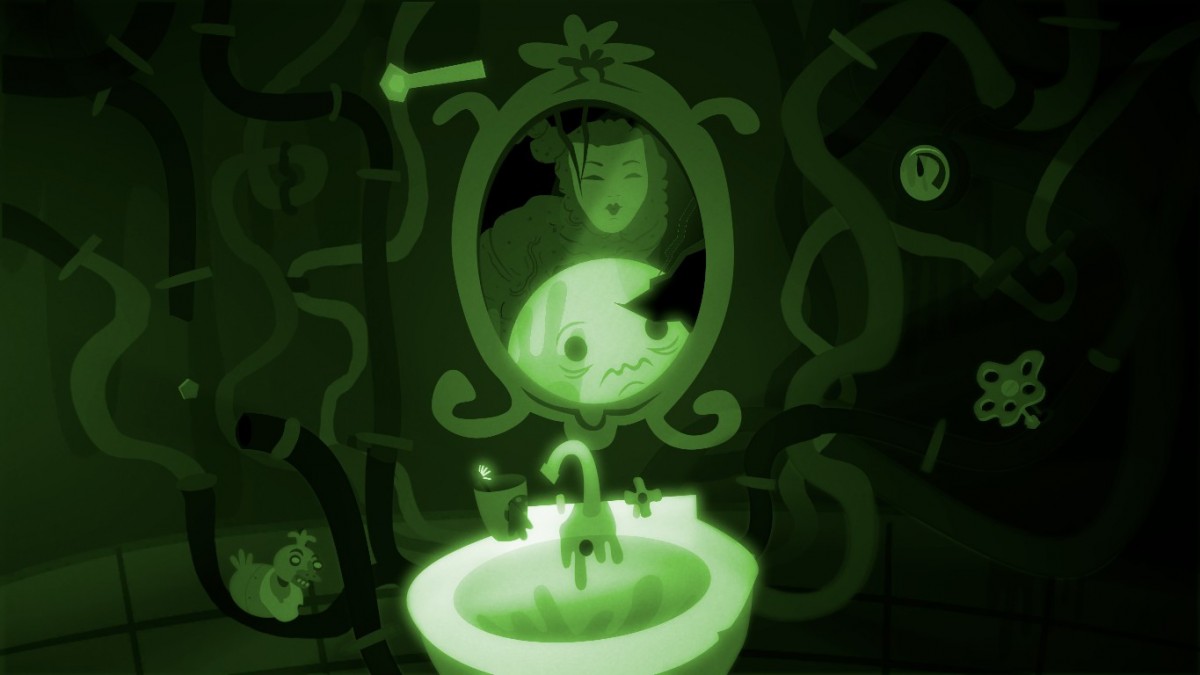 Bulb Boy - Data de lançamento, Trailer, Gameplay, Review, Dicas, Tudo o ...