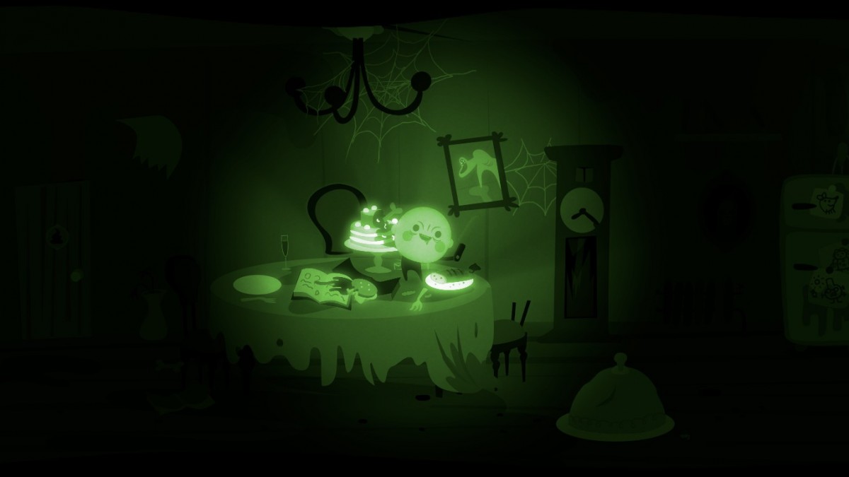 Bulb Boy - Data de lançamento, Trailer, Gameplay, Review, Dicas, Tudo o ...