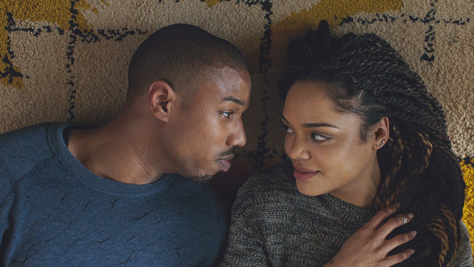 Creed - Review - Critical Hits