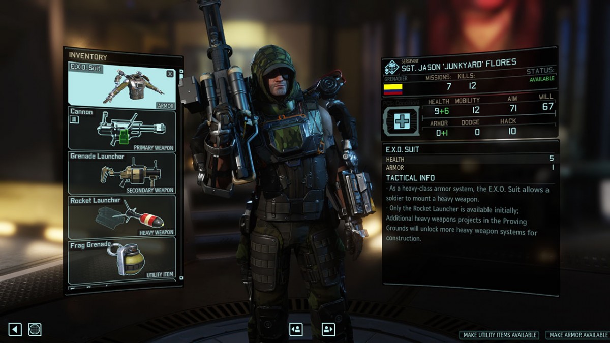 5 dicas para sobreviver a XCOM 2 - Critical Hits