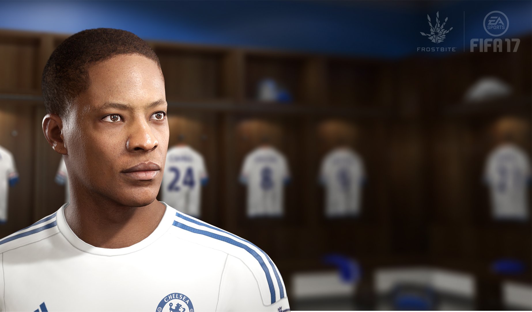 FIFA 17 - Review - Critical Hits