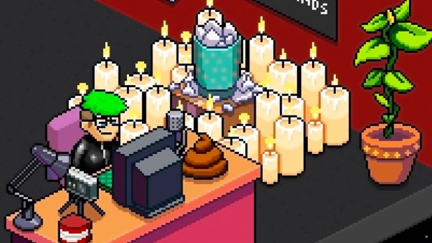 PewDiePie's Tuber Simulator - Review - Critical Hits