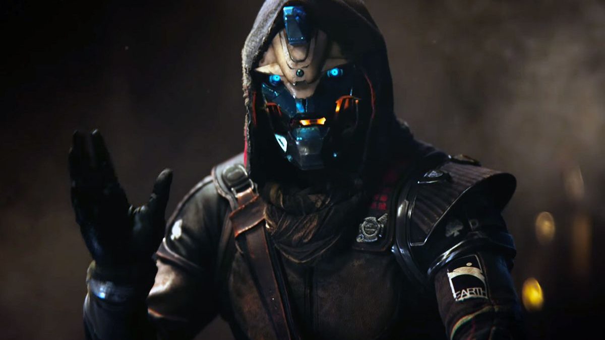 Destiny 2 - Data de lançamento, Trailer, Gameplay, Review, Dicas, Tudo ...