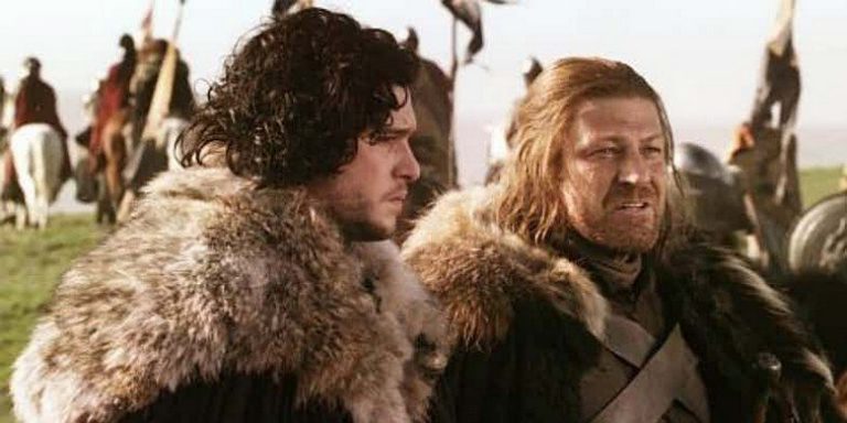 Você já havia notado esse detalhe interessante da origem dos nomes dos ...