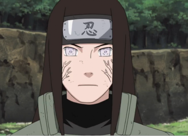 10 personagens com o melhor controle de chakra em Naruto - Critical Hits