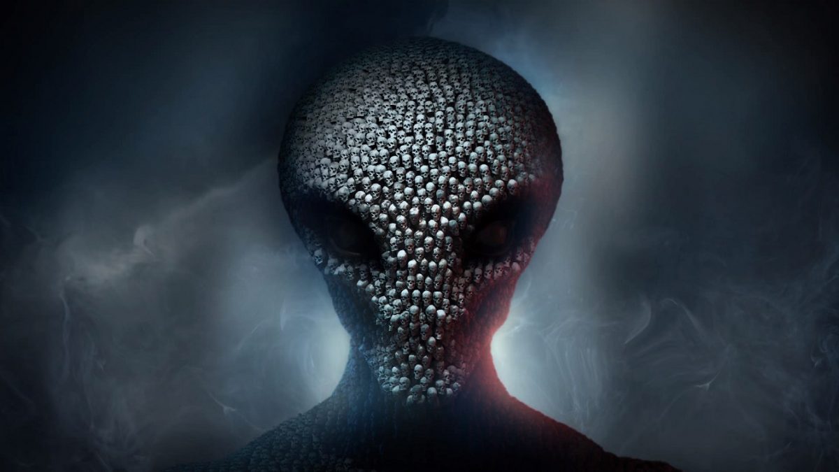 XCOM 2 Collection já está disponível no PC e chegará em breve para os ...