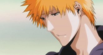 Bleach - Resumo dos arcos, episódios e capítulos - Critical Hits