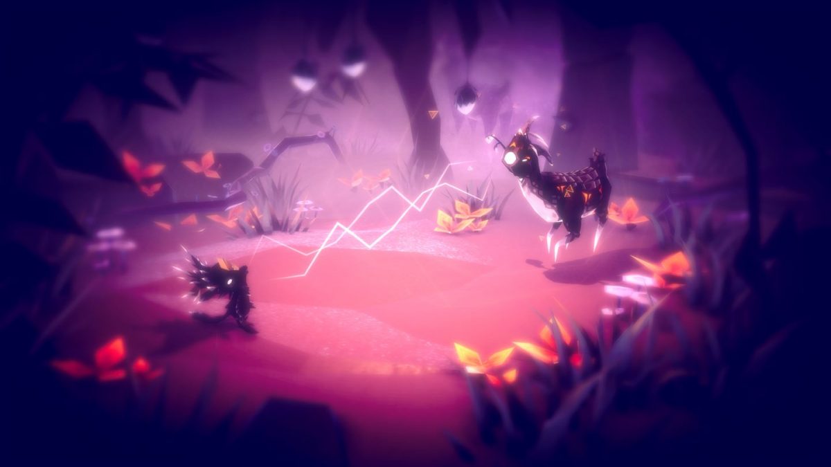 Fe - Data de lançamento, Trailer, Gameplay, Review, Dicas, Tudo o que ...