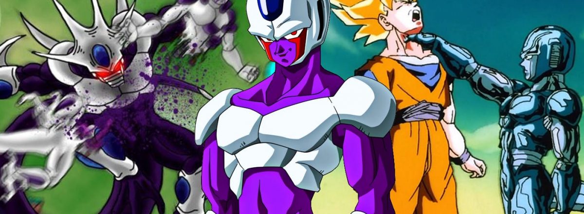 Novo episódio de Dragon Ball Heroes mostra a nova transformação de ...