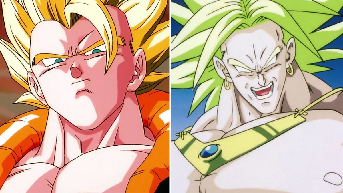 Vazamento confirma a presença de um dos personagens mais queridos pelos ...
