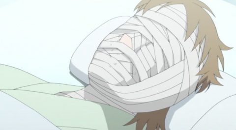 Episódio mais recente de Boruto: Naruto Next Generations revelou que um ...