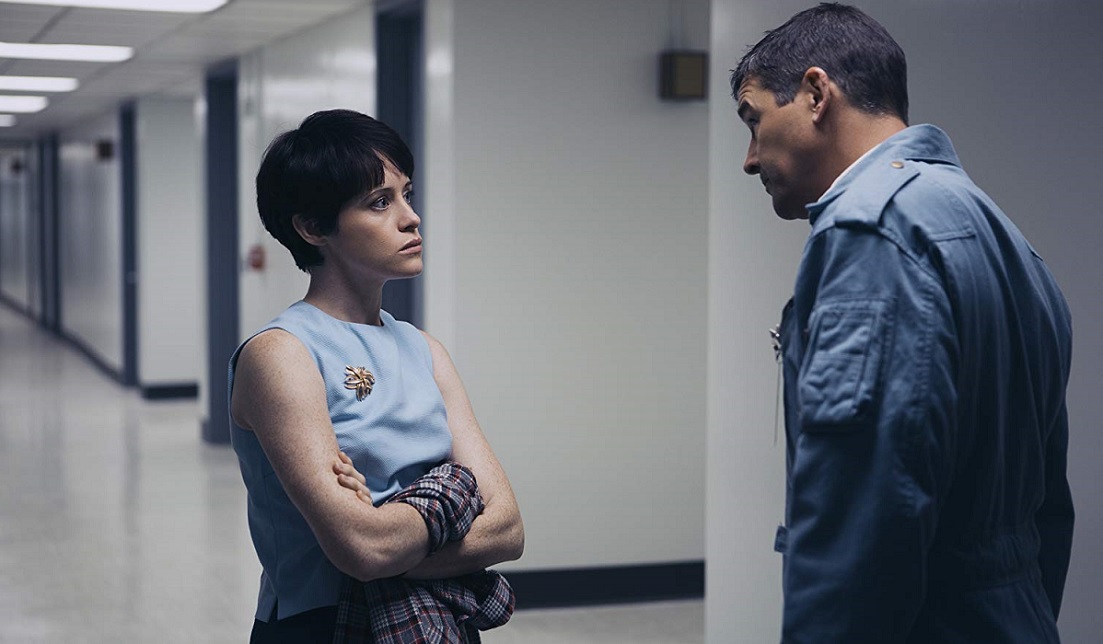 O Primeiro Homem - Crítica - Critical Hits