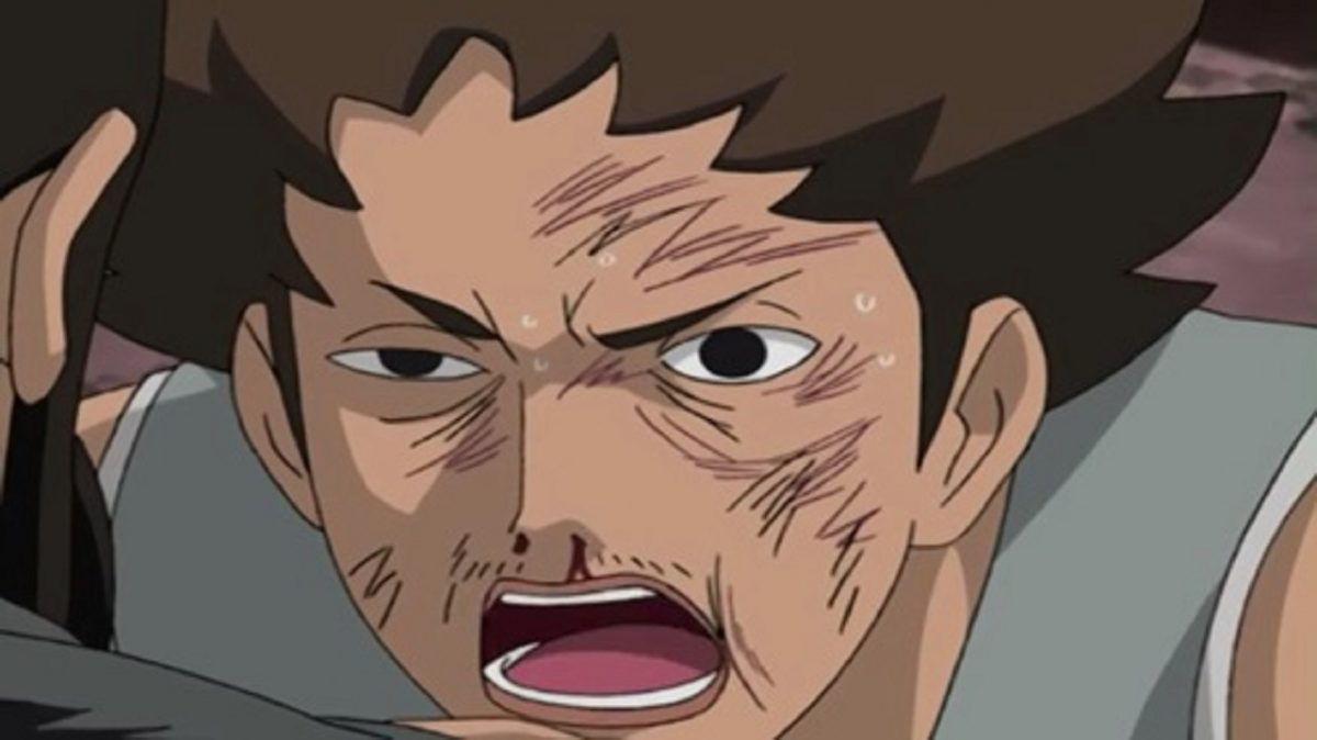 Naruto Clássico sem Fillers - Episódios canônicos e resumo dos arcos