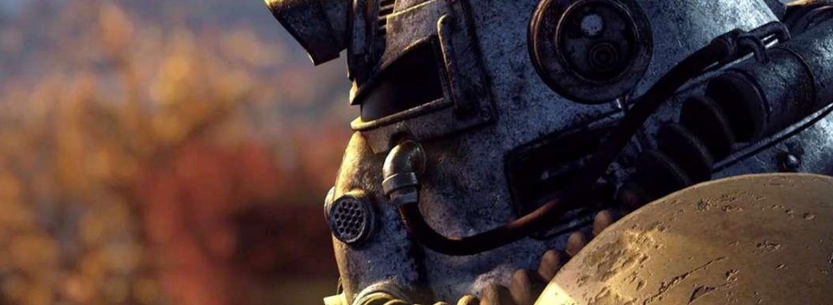 Fallout 76 - Review - Critical Hits