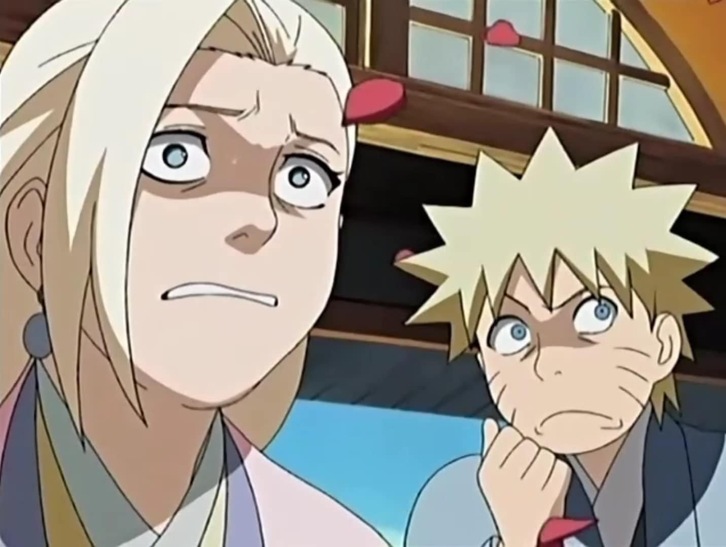 Naruto Clássico sem Fillers - Episódios canônicos e resumo dos arcos