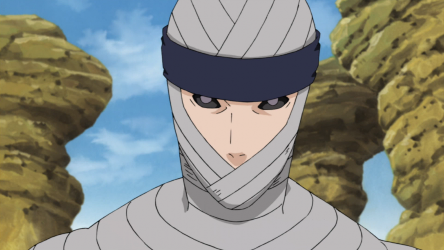 Estes são os 6 Kages mais fortes que já morreram em Naruto Shippuden ...