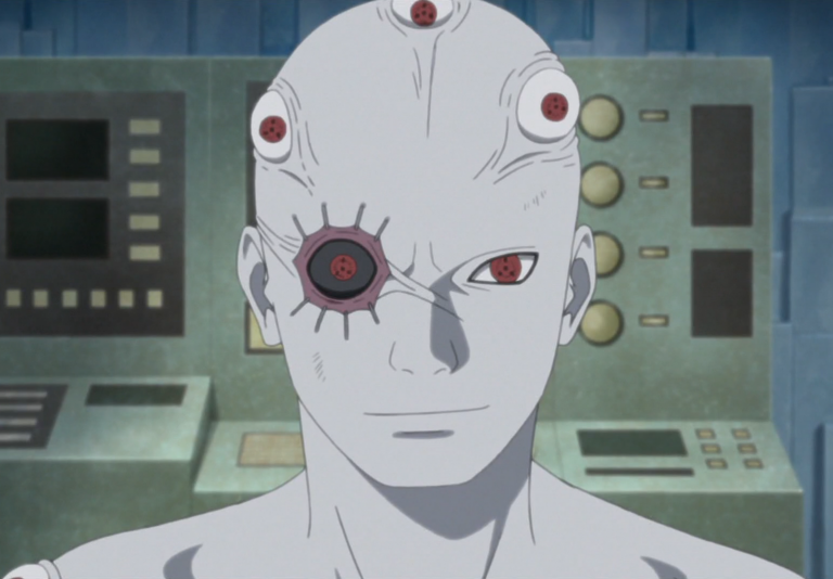 Estes são os 15 Uchihas mais poderosos em toda a franquia de Naruto ... Estes são os 15 Uchihas mais poderosos em toda a franquia de Naruto ...