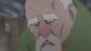 Episódio mais recente de Boruto: Naruto Next Generations revela uma ...