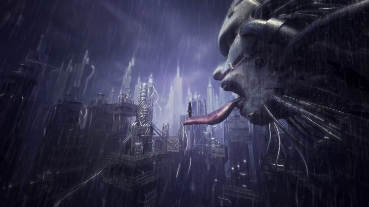 5 curiosidades que você provavelmente não sabia sobre Pain em Naruto ...