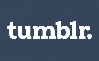 Tumblr passará a proibir conteúdo adulto ainda esse mês - Critical Hits