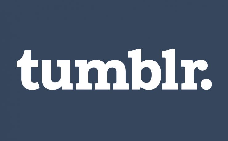 Tumblr passará a proibir conteúdo adulto ainda esse mês - Critical Hits