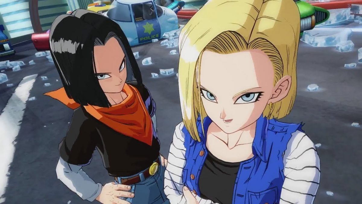 5 curiosidades que você provavelmente não sabia sobre Cell em Dragon ...