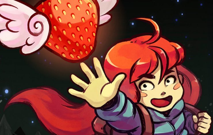 Celeste receberá DLC gratuito com novos itens e mecânicas - Critical Hits
