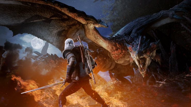 The Witcher 3 Detonado - Guia com Todas as Quests do jogo