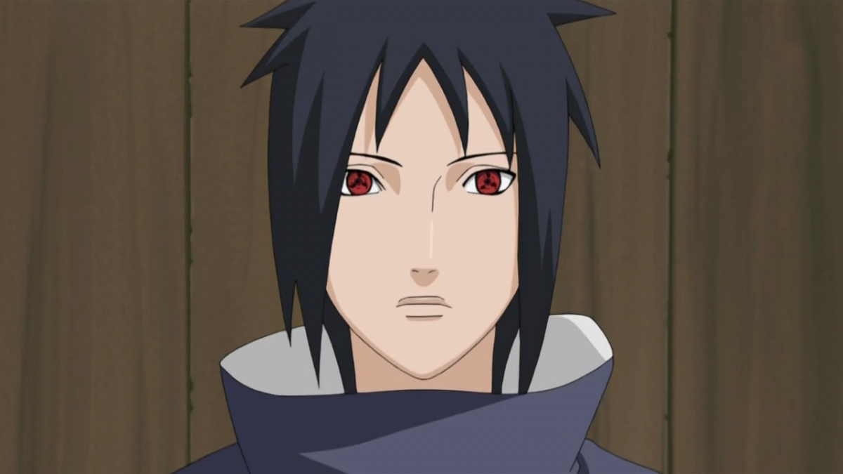 6 personagens que poderiam ter sido a reencarnação de Indra e Ashura em ...