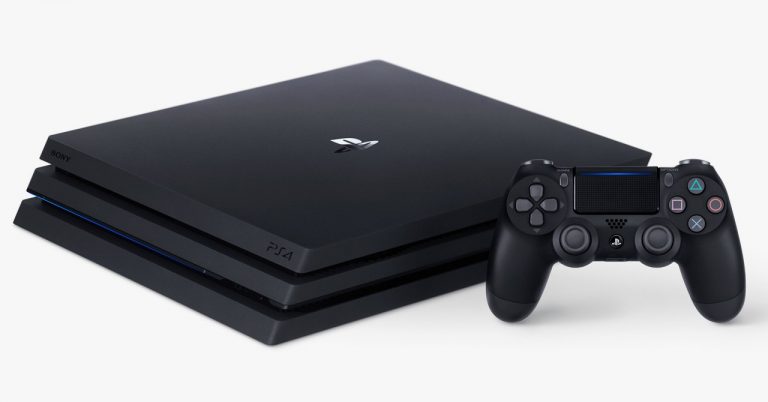 Saiba distinguir quais são os modelos de PS4 e qual deles atualmente ...