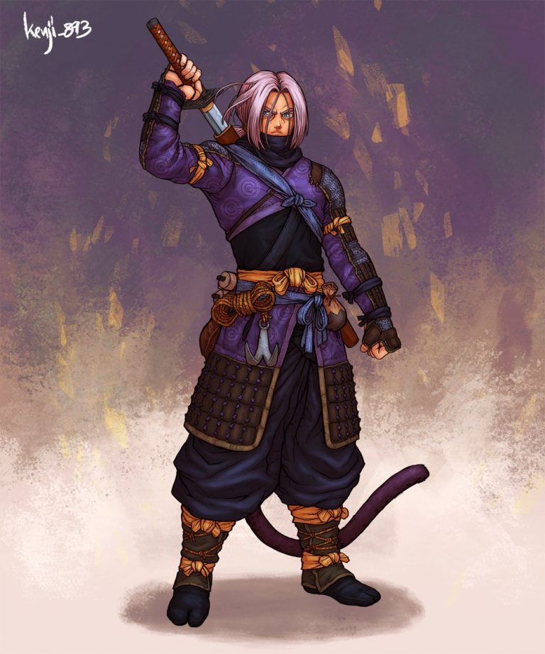 Fã de Dragon Ball Z reimagina como seria o Trunks do Futuro como um ...