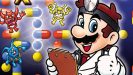 Nintendo anuncia Dr. Mario World para smartphones - Critical Hits